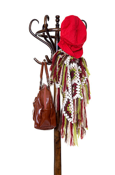 Patrones de chal ¡Guía Paso a paso!